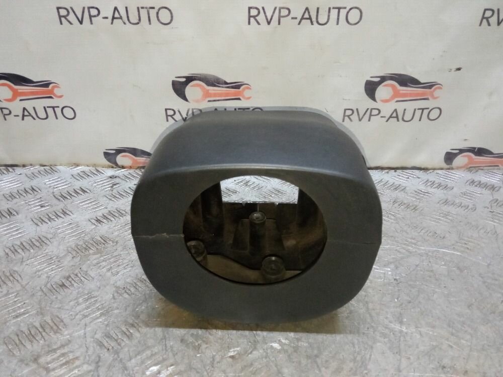 Кожух рулевой колонки Daewoo Matiz (58662)