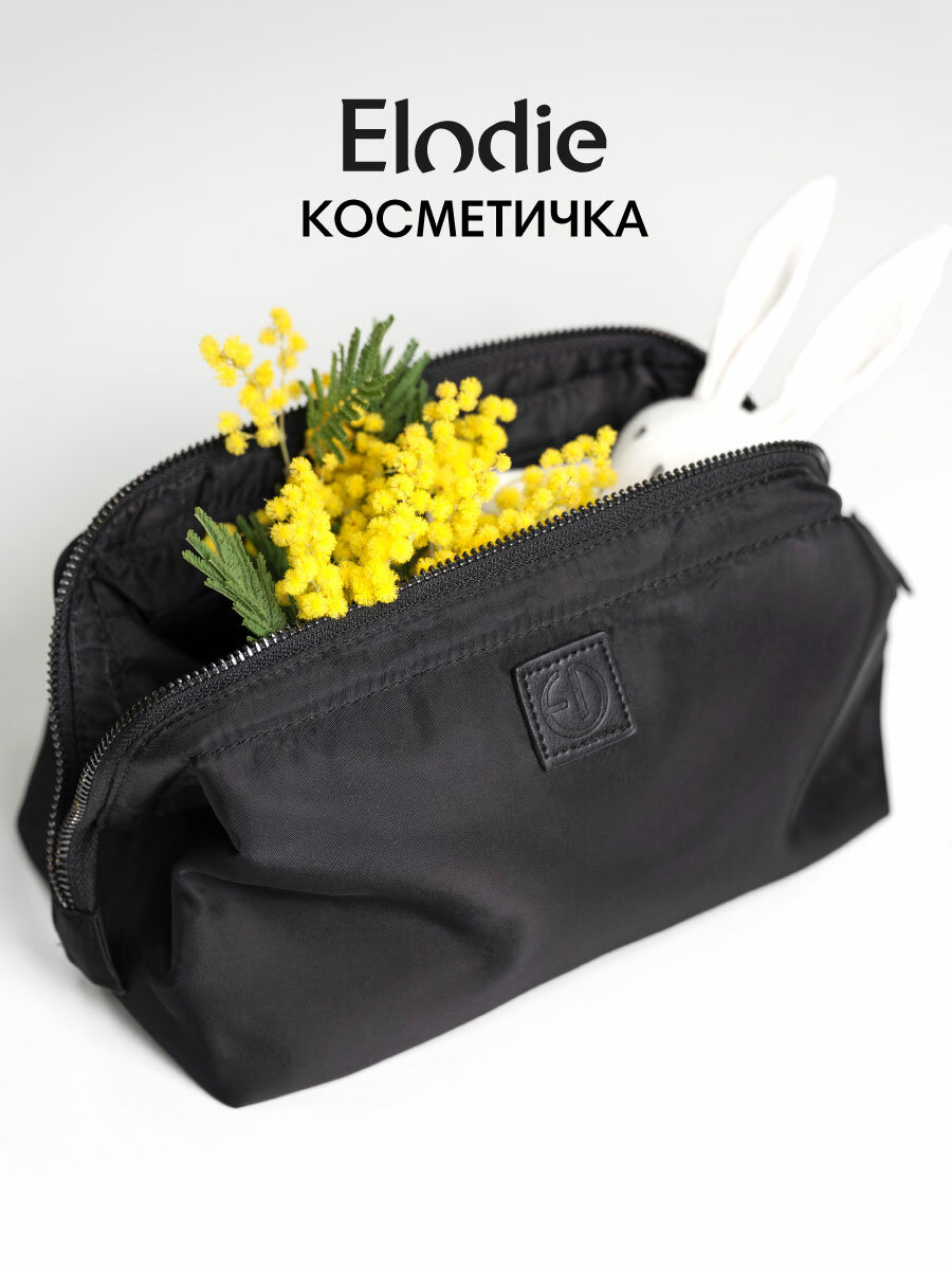 Косметичка