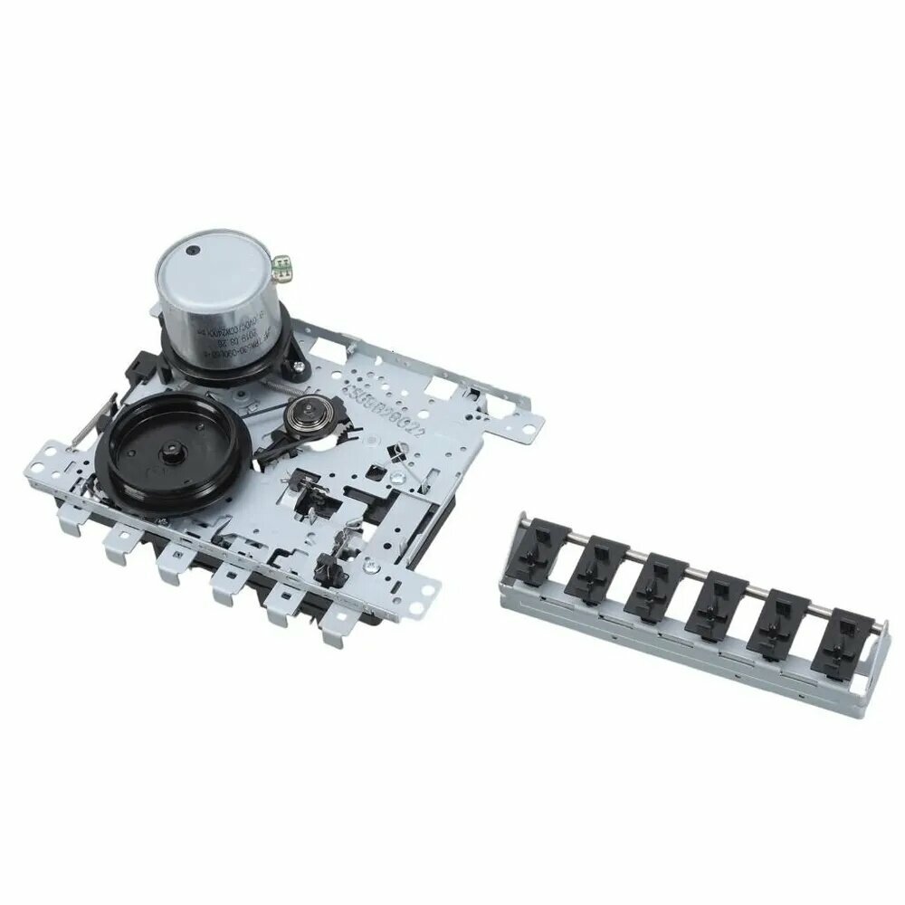 Студийный комплект для звукозаписи, разноцветный