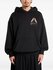 Худи adidas Anthony Edwards Schematic