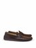 Лоферы Tod's, размер 7