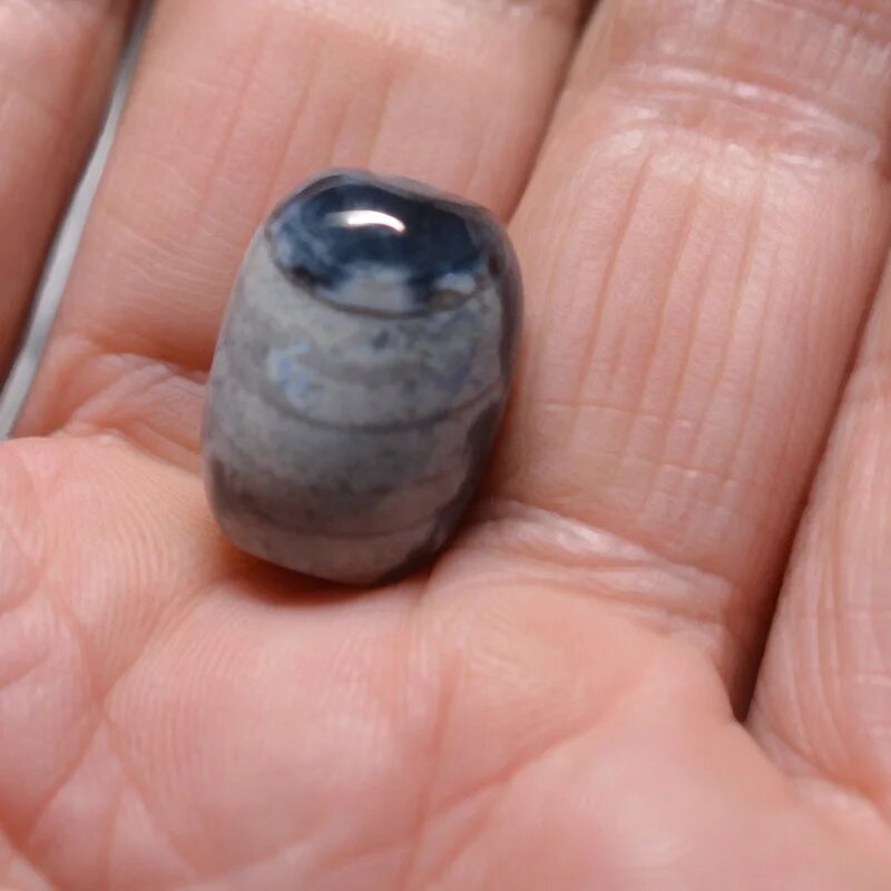 FLTMRH старинный зеленый камень натуральные тибетские Dzi Бусы из камня Агата овальные геометрические девять глаз антикварные Агаты бусины для женщин Ma