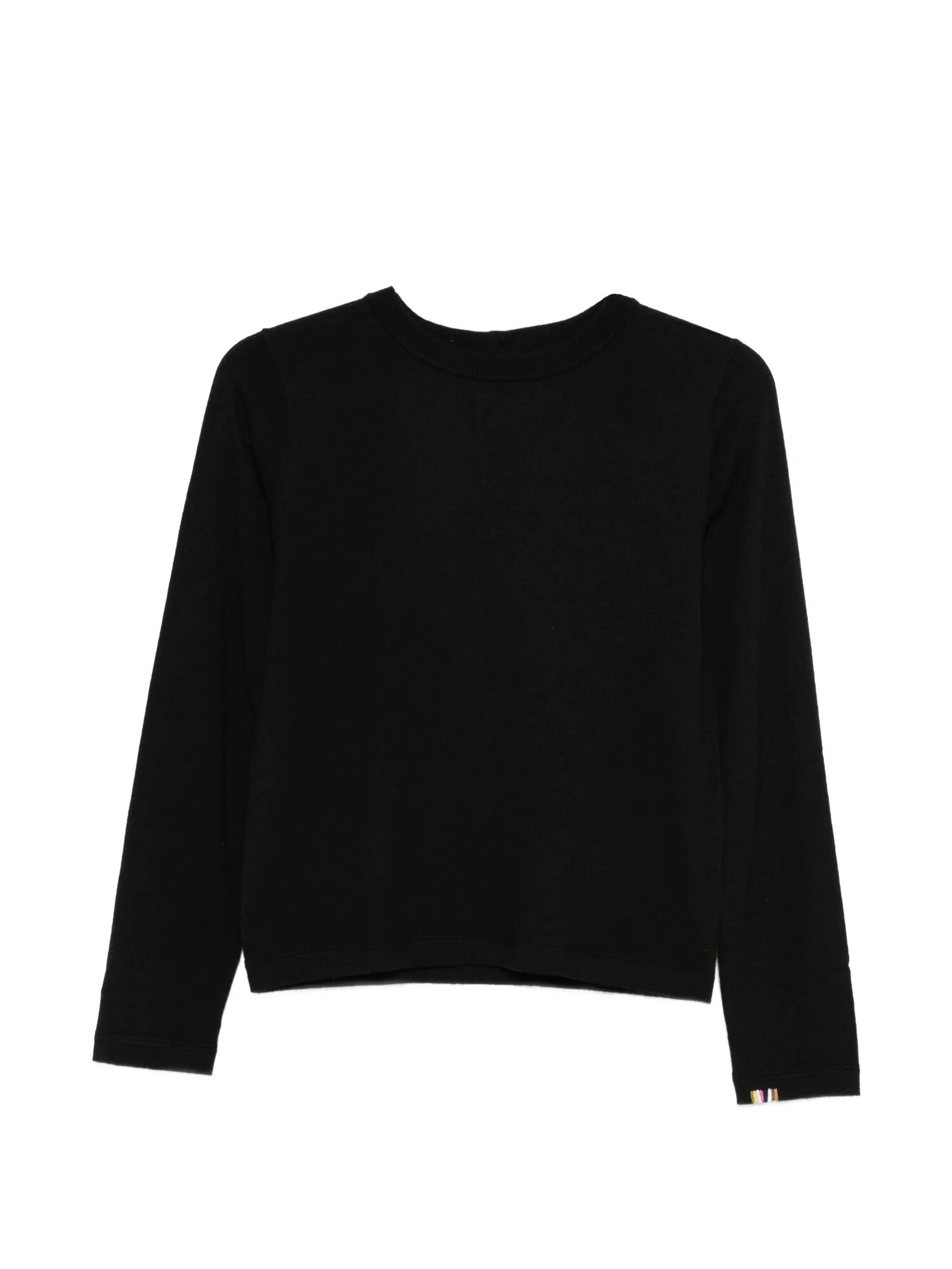 Свитер Nº473 Lizzy long-sleeves sweater