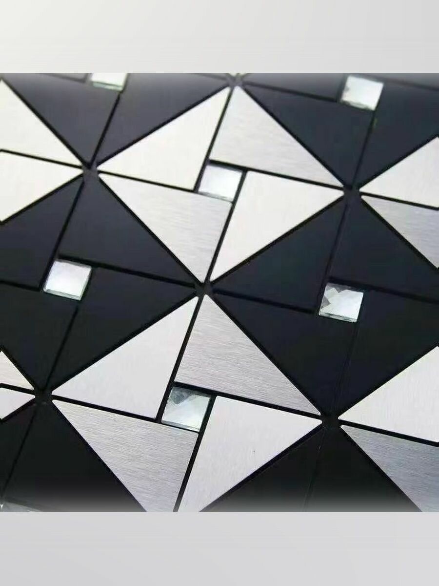 Плитка керамическая