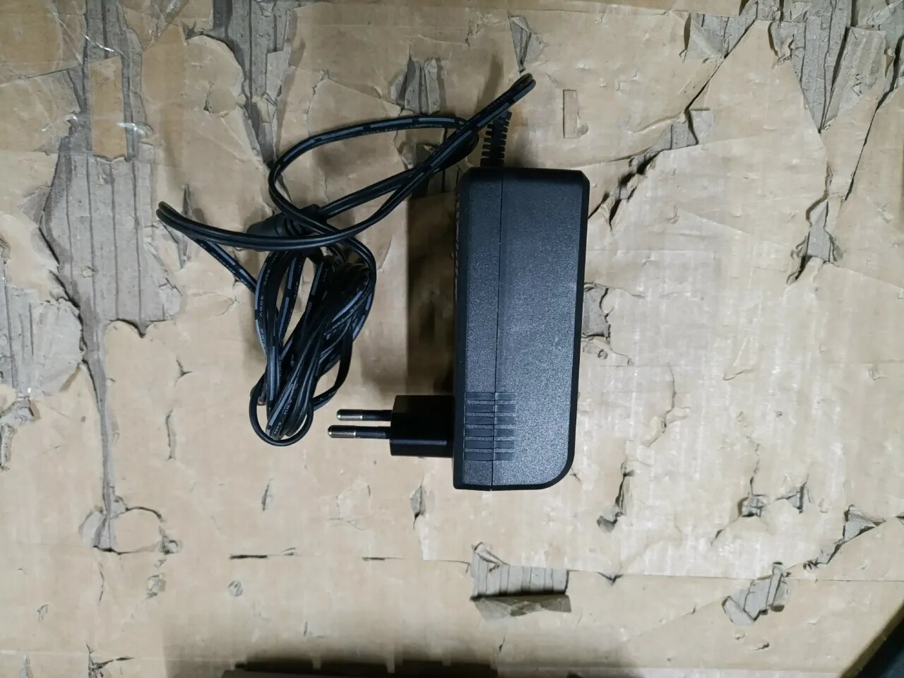 Аудиоинтерфейс Universal Audio Apollo Twin X Duo Gen2 Essentials+ — фото 1