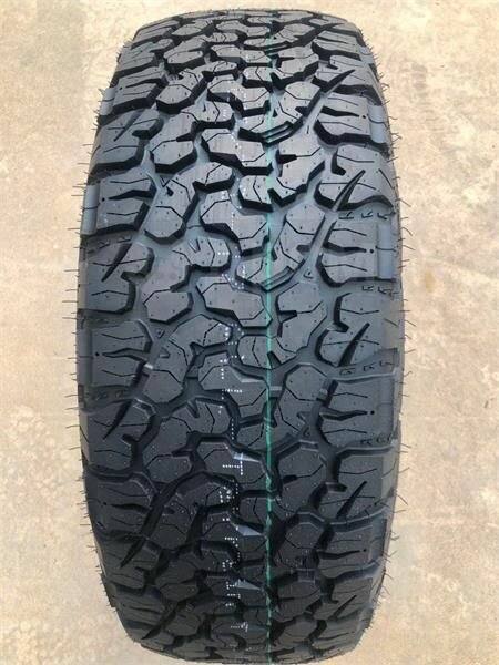Шина 265/50 20 116/113R Wideway WEYONE AK3