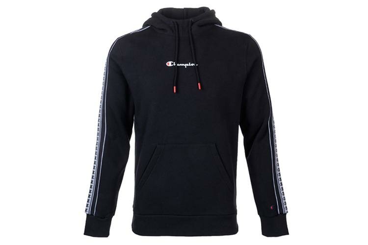 Толстовка Champion