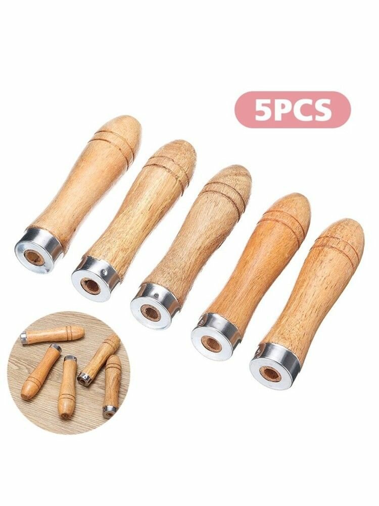 Обработка файлов