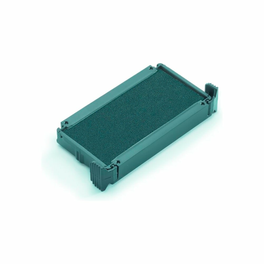 Оснастка для штампа TRODAT 4912 PRINTY 4.0