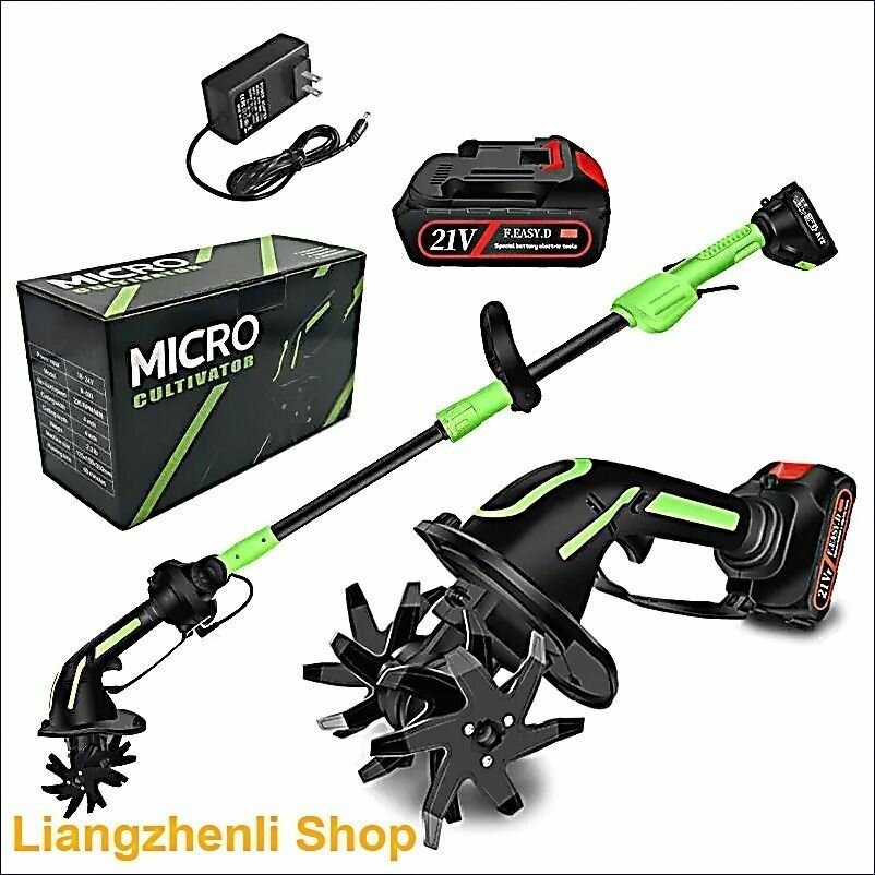 Скарификатор