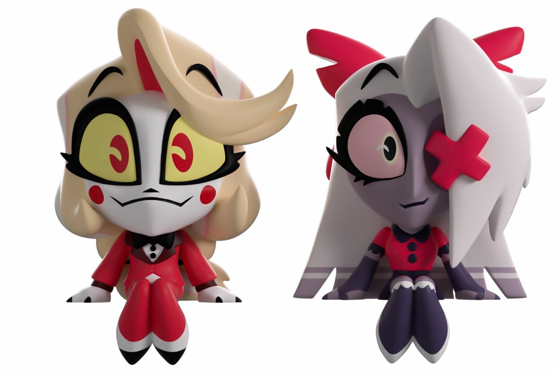 Фигурка — фото 1