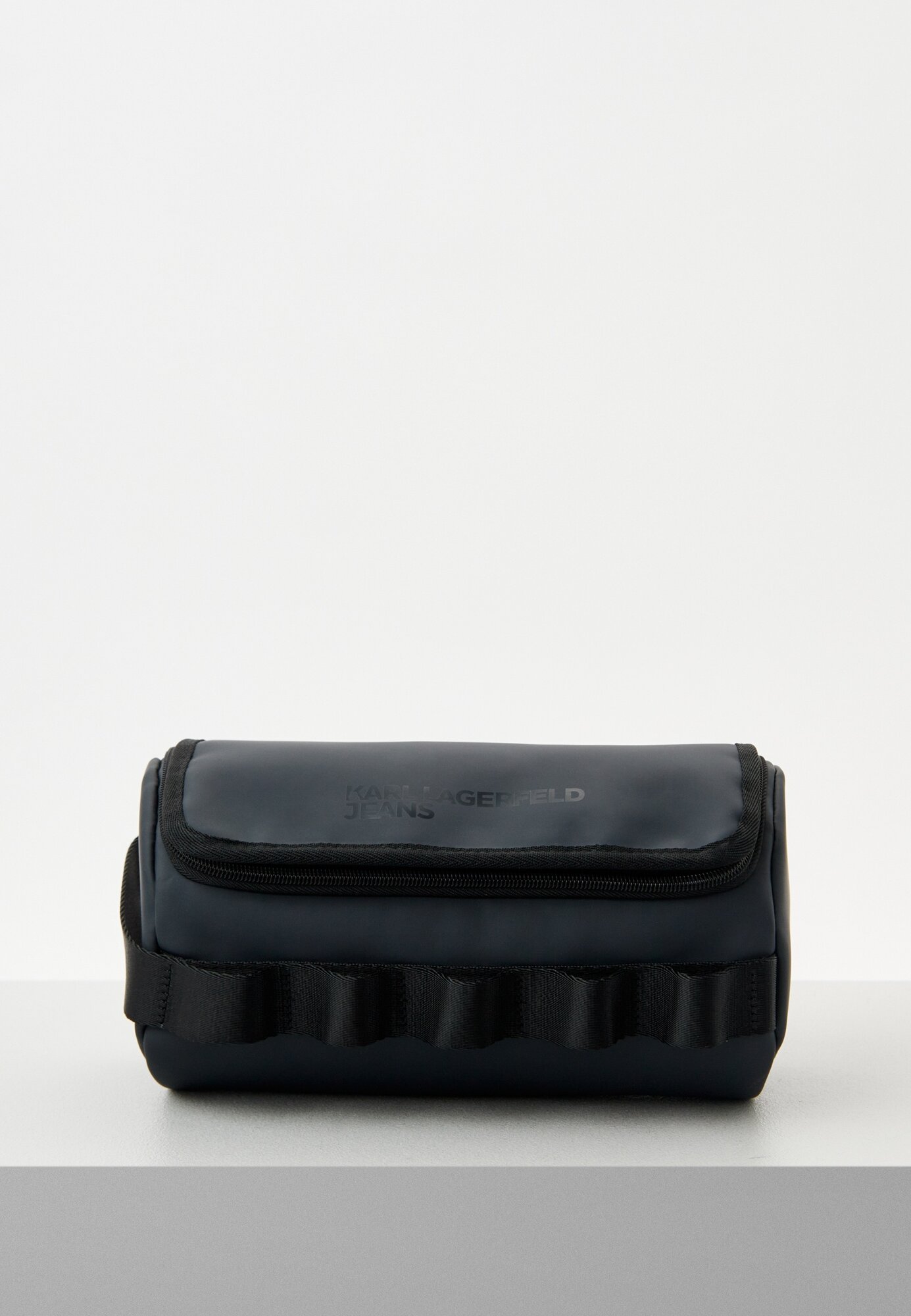 Косметичка