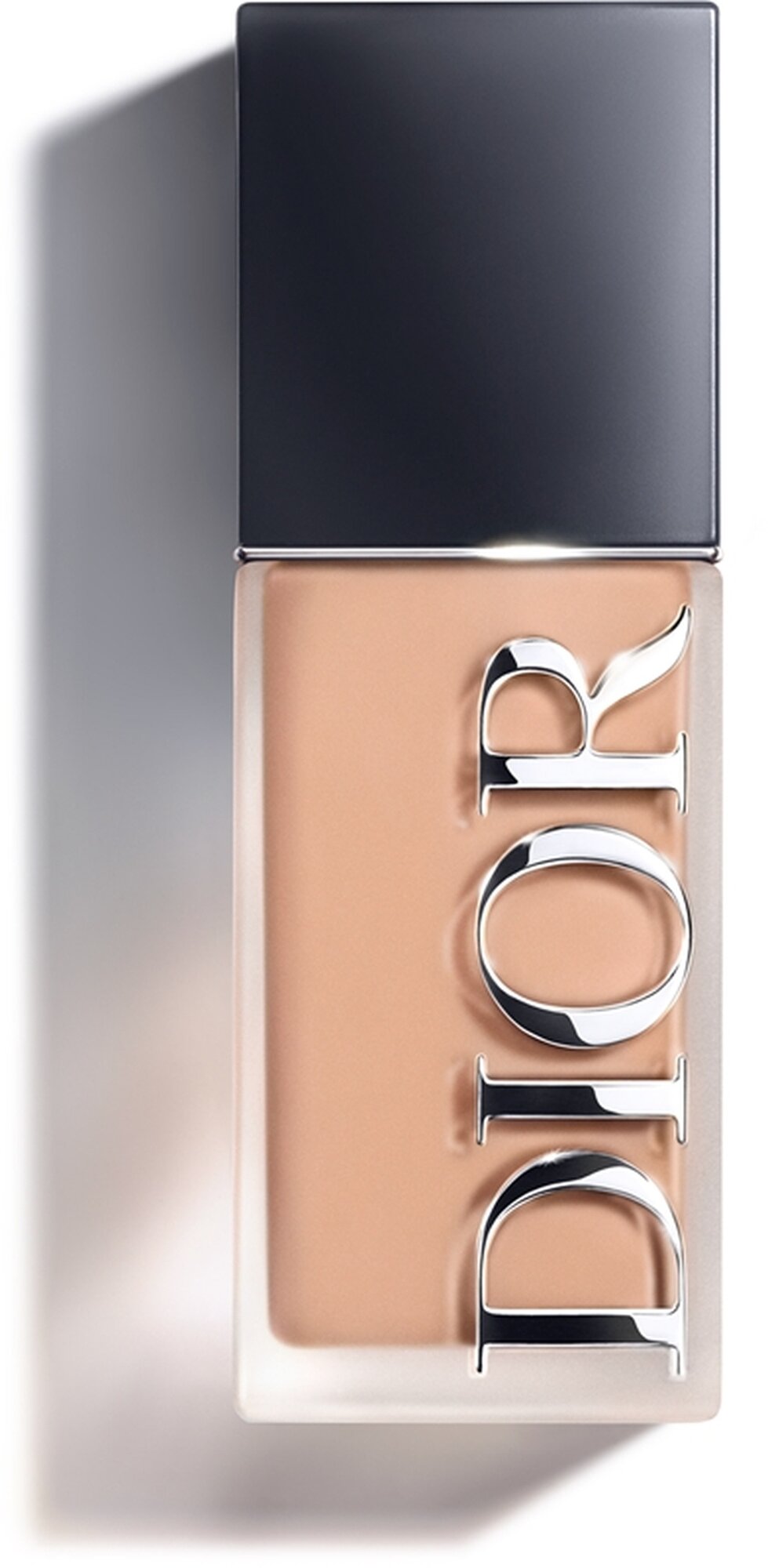 Dior Forever Skin Wear Стойкий тональный крем SPF 20 с матовым финишем 30 мл оттенок 3 Cool