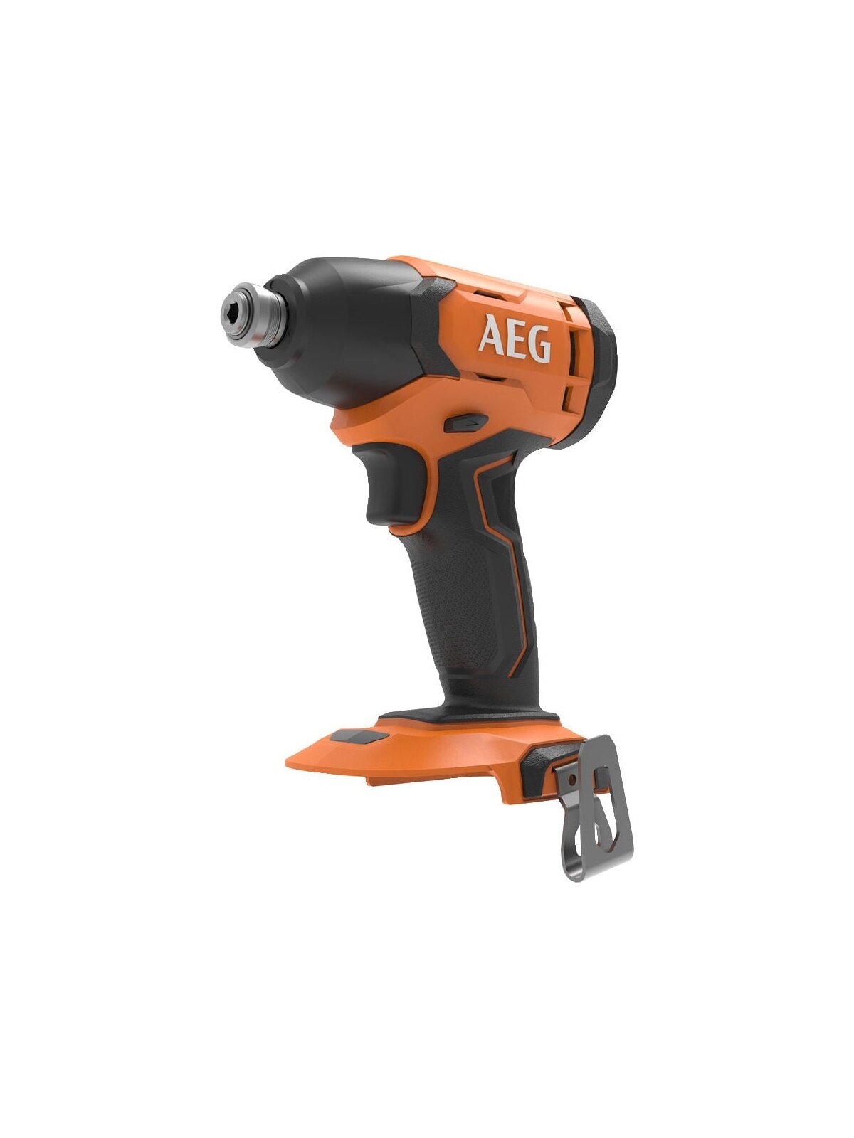 Аккумуляторный винтоверт AEG BSS18C2-0 4935478633