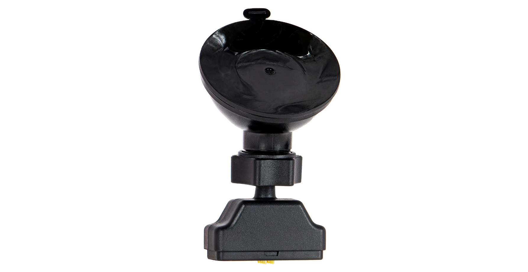 Кронштейн на присоске для CARCAM HYBRID 2/3/4 Signature 360°