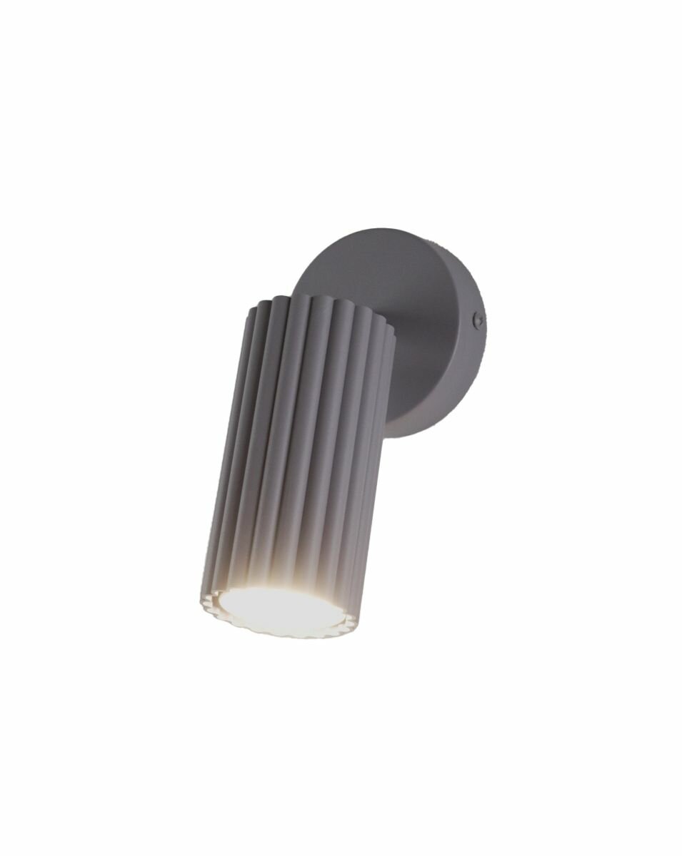 Спот Moderli Cora V11774-1C