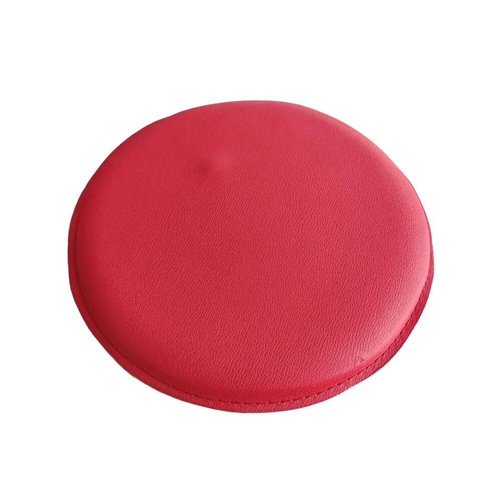 Комплектующие для стула, 34.5х34.5х5.5 см