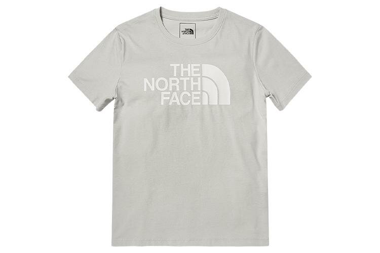Футболка THE NORTH FACE