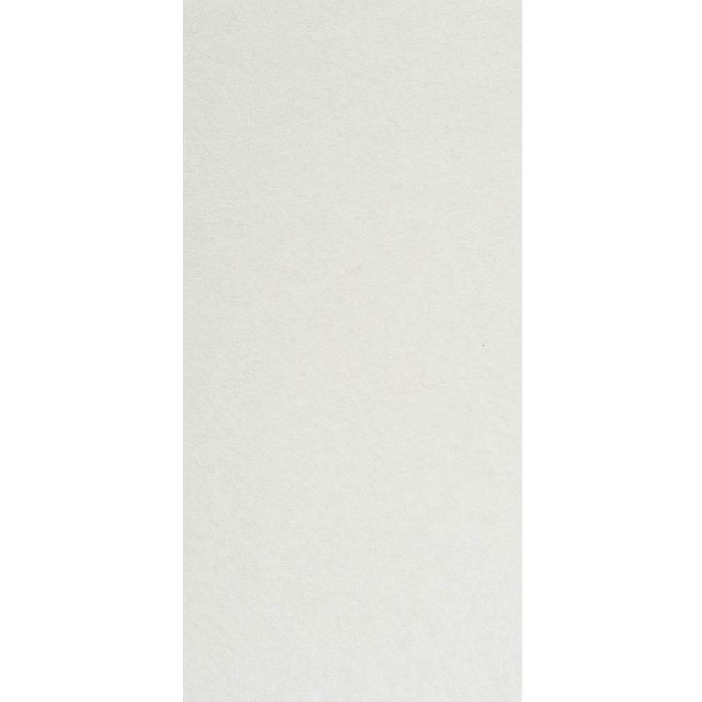 Каллиграфический коврик для китайской каллиграфии, Белый 60x80