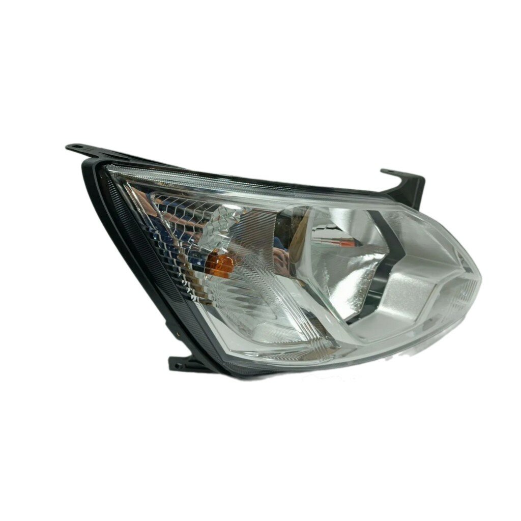 Блок-фара правая для Датсун он-До (до 2020 года)