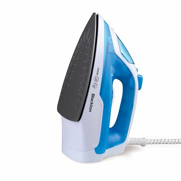 Утюг Blackton Bt SI1110 White-Blue