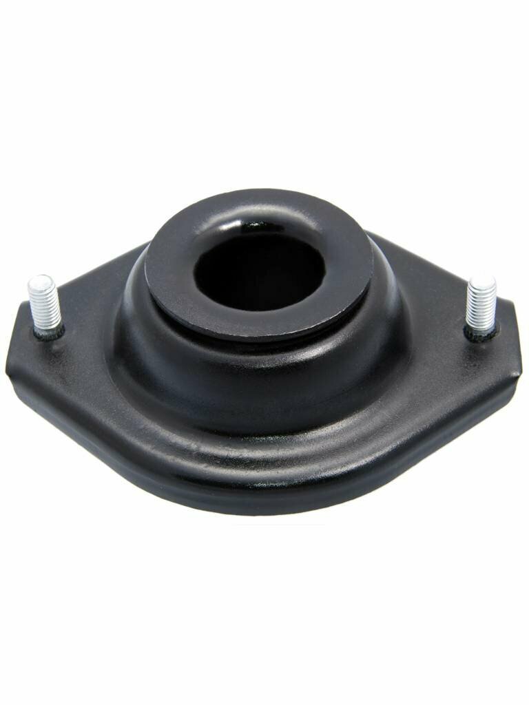 Опора амортизатора передняя для SUZUKI WAGON R+, IGNIS / Febest SZSS-WGR