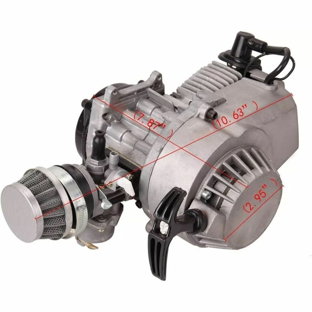 Гаечный ключ