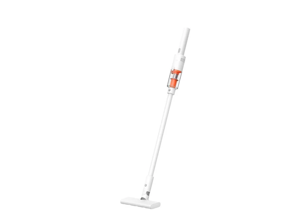 Пылесос Xiaomi Vacuum Cleaner P30 (BHR08J7EU)