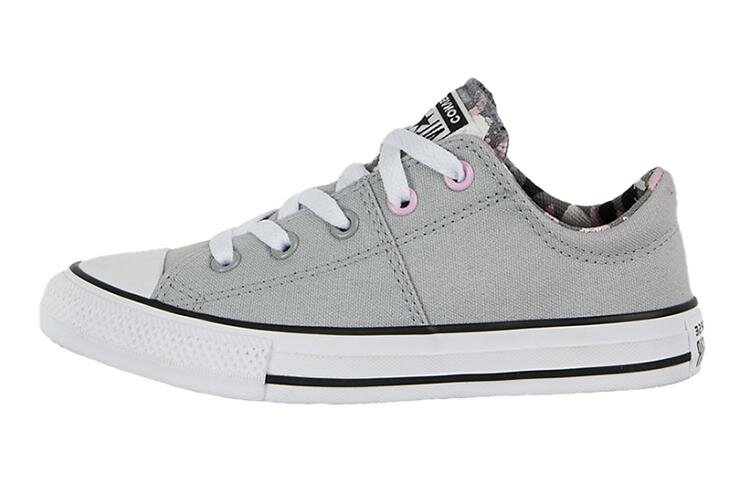 Кеды Air Force 1 LE (GS)