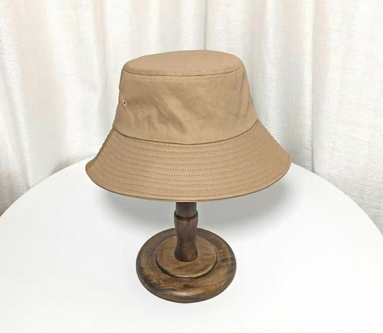 Панама  Базовая коллекция для мужчин и женщин