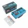 Преобразователь 18-21 В в DC220VUSB/TYPE-C