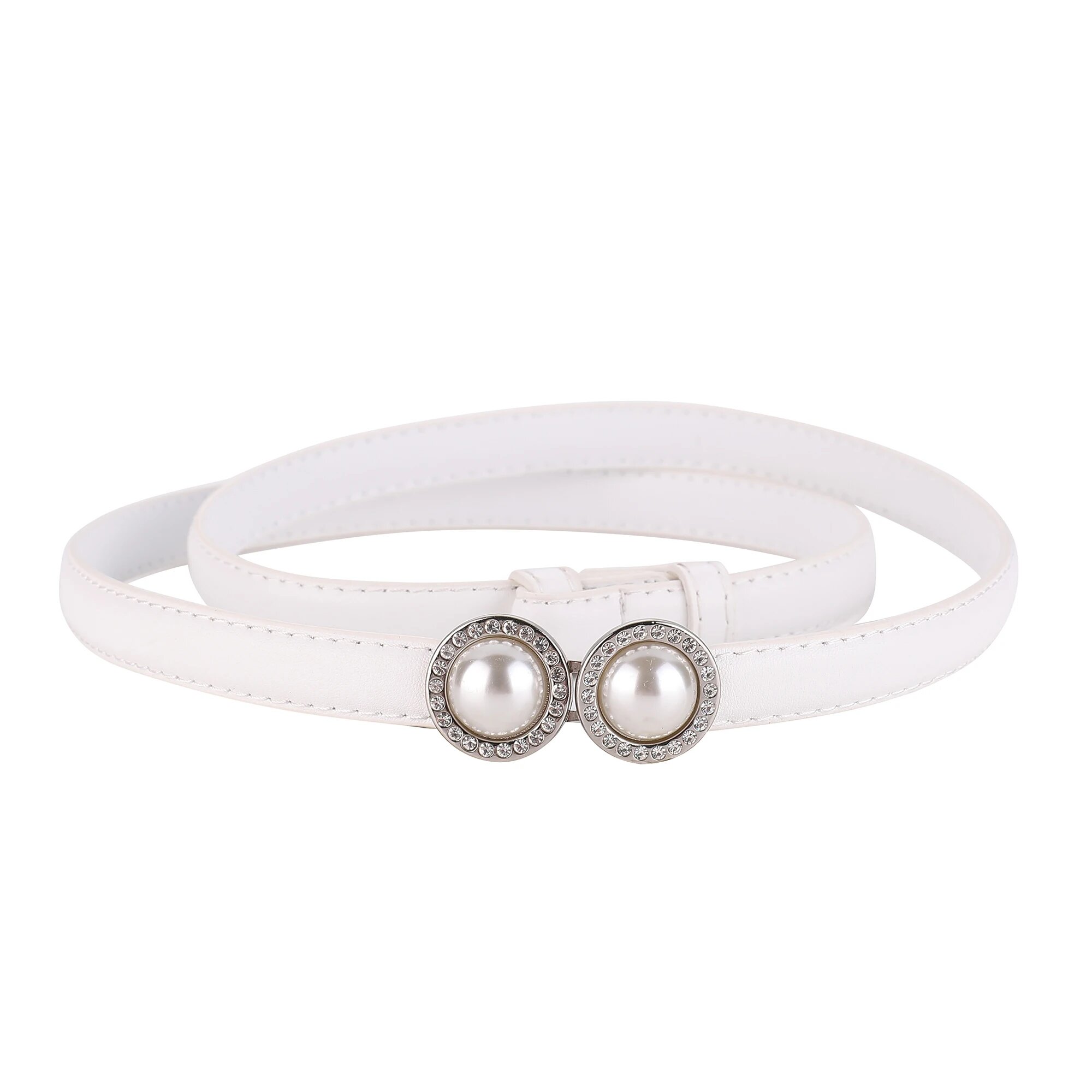 Ремень для женщин