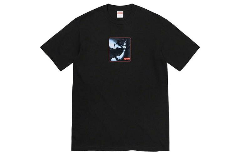 Футболка Shadow Tee