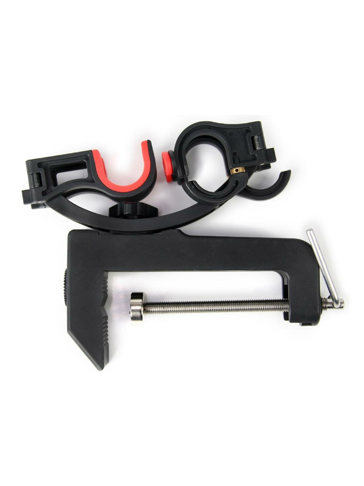 Держатель Удочки Для Лодки Держатель Удочки Для Каяка Крепление Для Трека Держатель Удочек Для Каяка