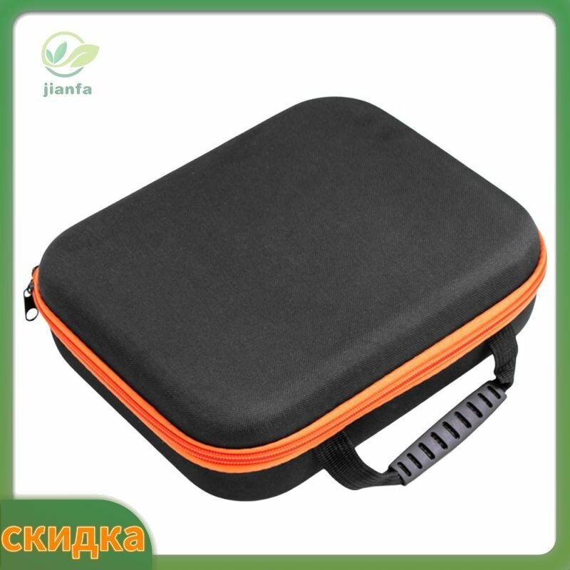 Органайзер для инструментов, водонепроницаемая сумка