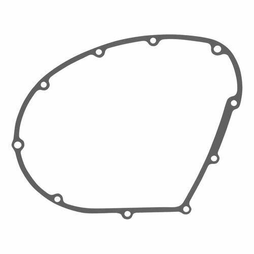 Прокладка крышки генератора для Kawasaki VN900 Vulcan 11061-0209 CHAKIN 000K-055 для мотоцикла