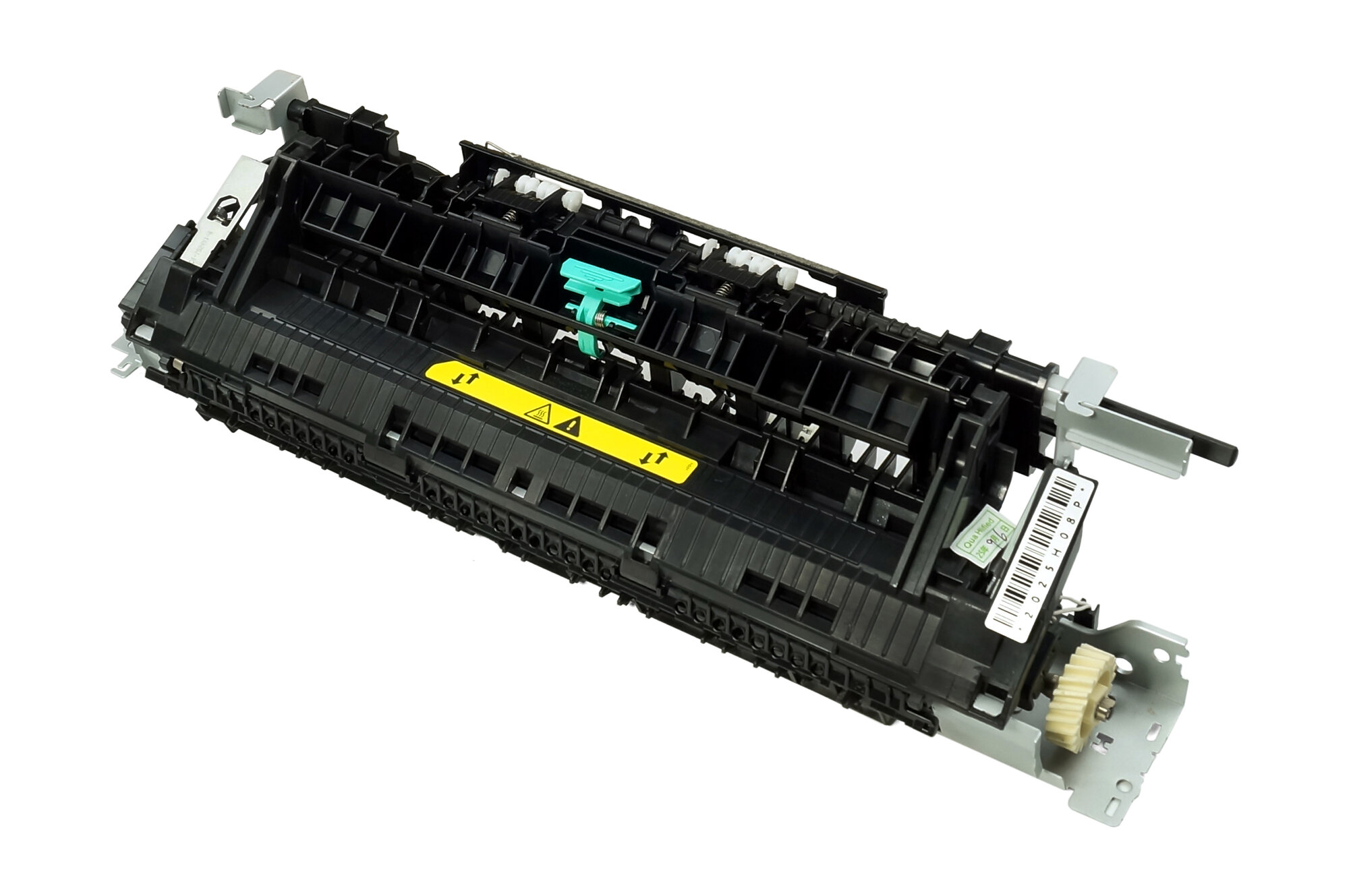 Фьюзер NV Print для HP LJ M203 M227 RM2-0806