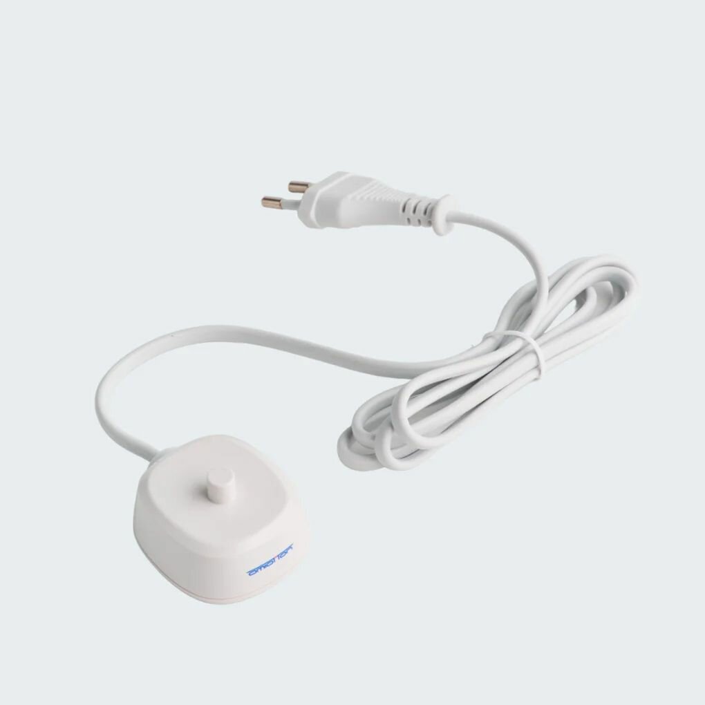 Зарядная база для звуковой щетки OMIO-ST101