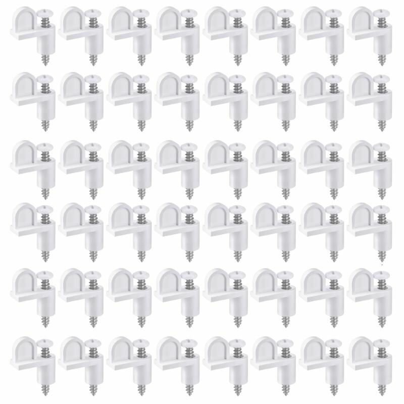 Набор для монтажа окон