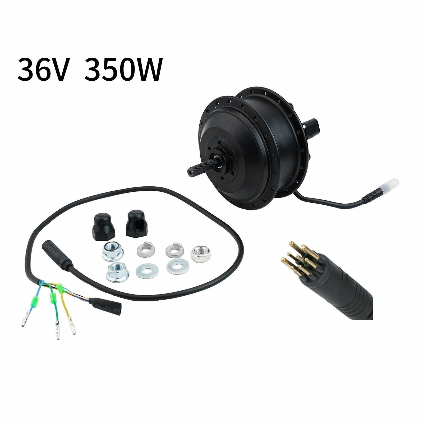 Другие велосипеды