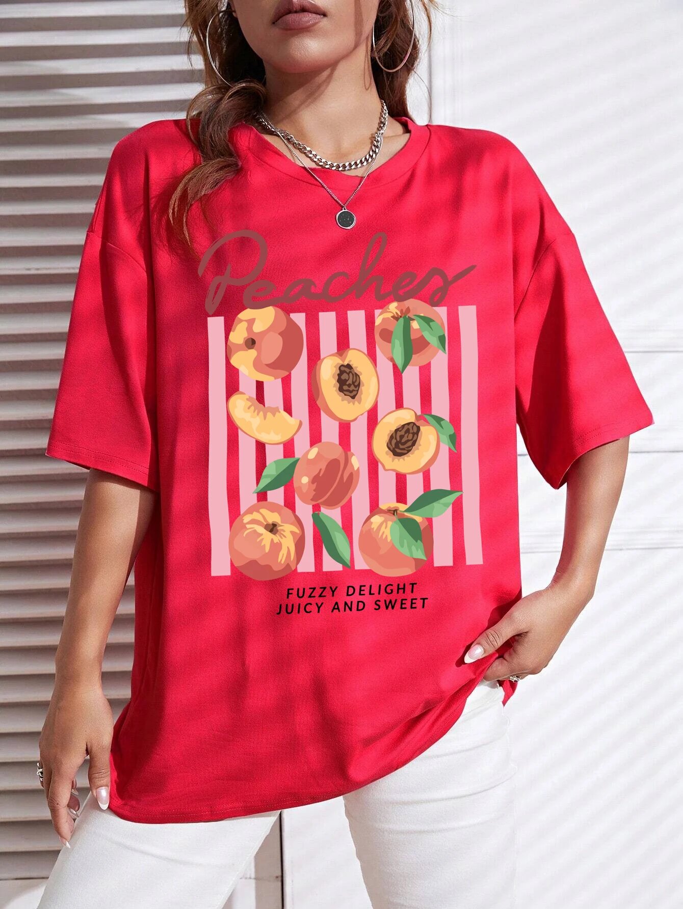 Футболка teekossc