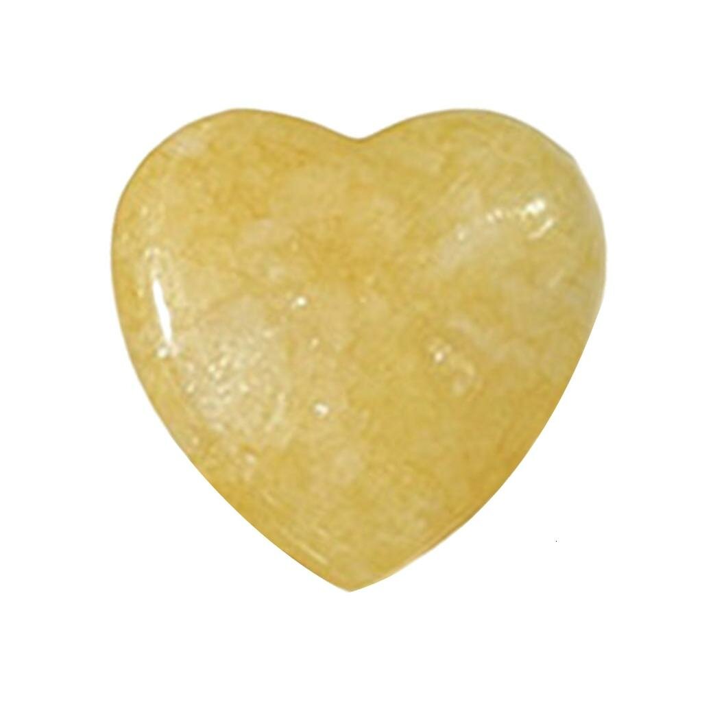 Кулон с каменной текстурой, 30