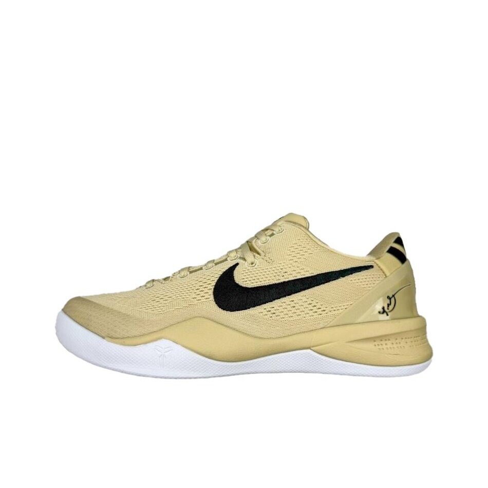 Кеды NIKE Kobe 8