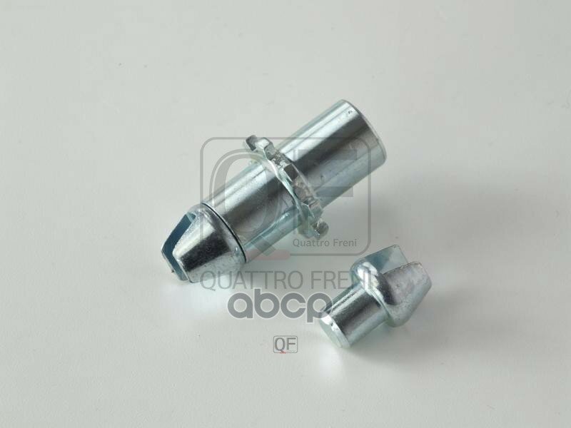 Регулятор тормозных колодок RH QUATTRO FRENI арт. QF40F00237