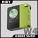 HiBy W4 Bluetooth Decoder усилитель наушников