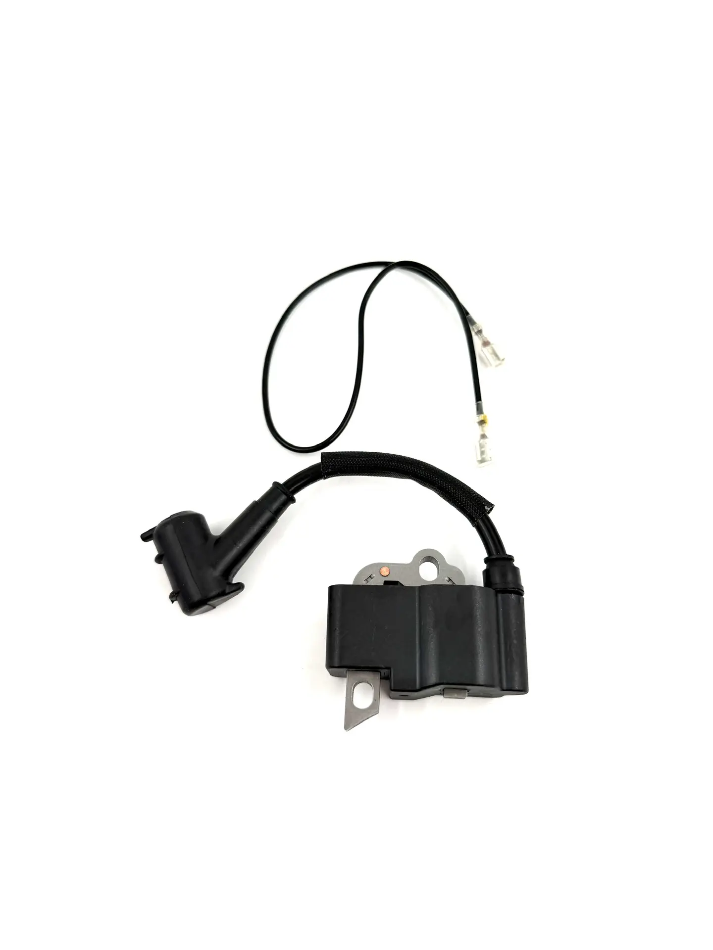 Катушка зажигания для бензопилы Stihl MS 192 - MS 192TC