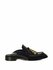 Мюли Loewe Edge, размер 37, black/black