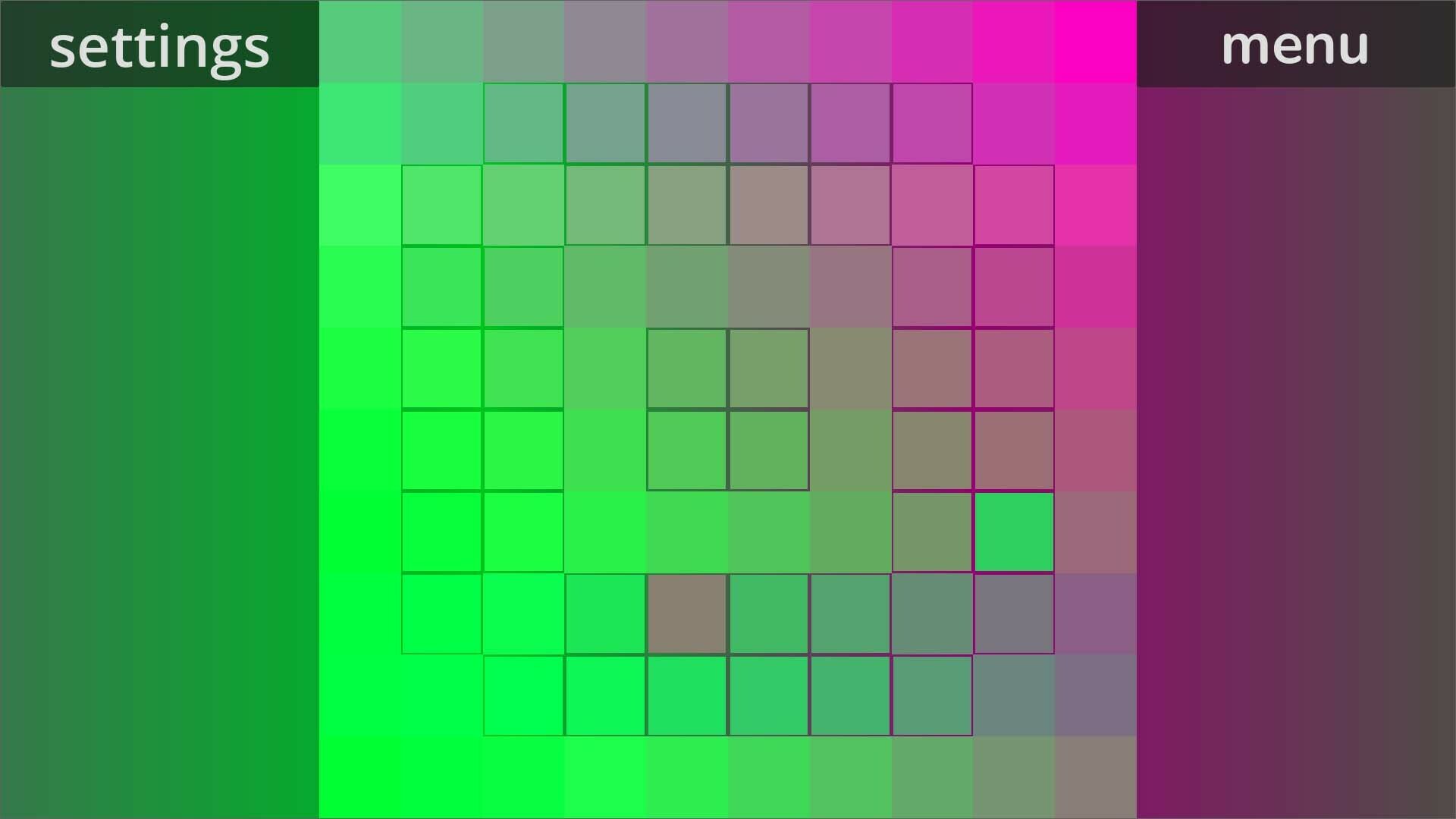 Perfect Color PC Steam Ключ • Активация Steam • регион Весь мир