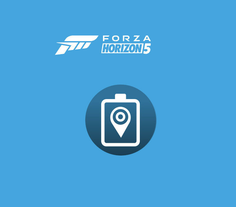 Forza Horizon 5 - Expansions Bundle DLC XBOX One / Xbox Series X|S / PC CD Key