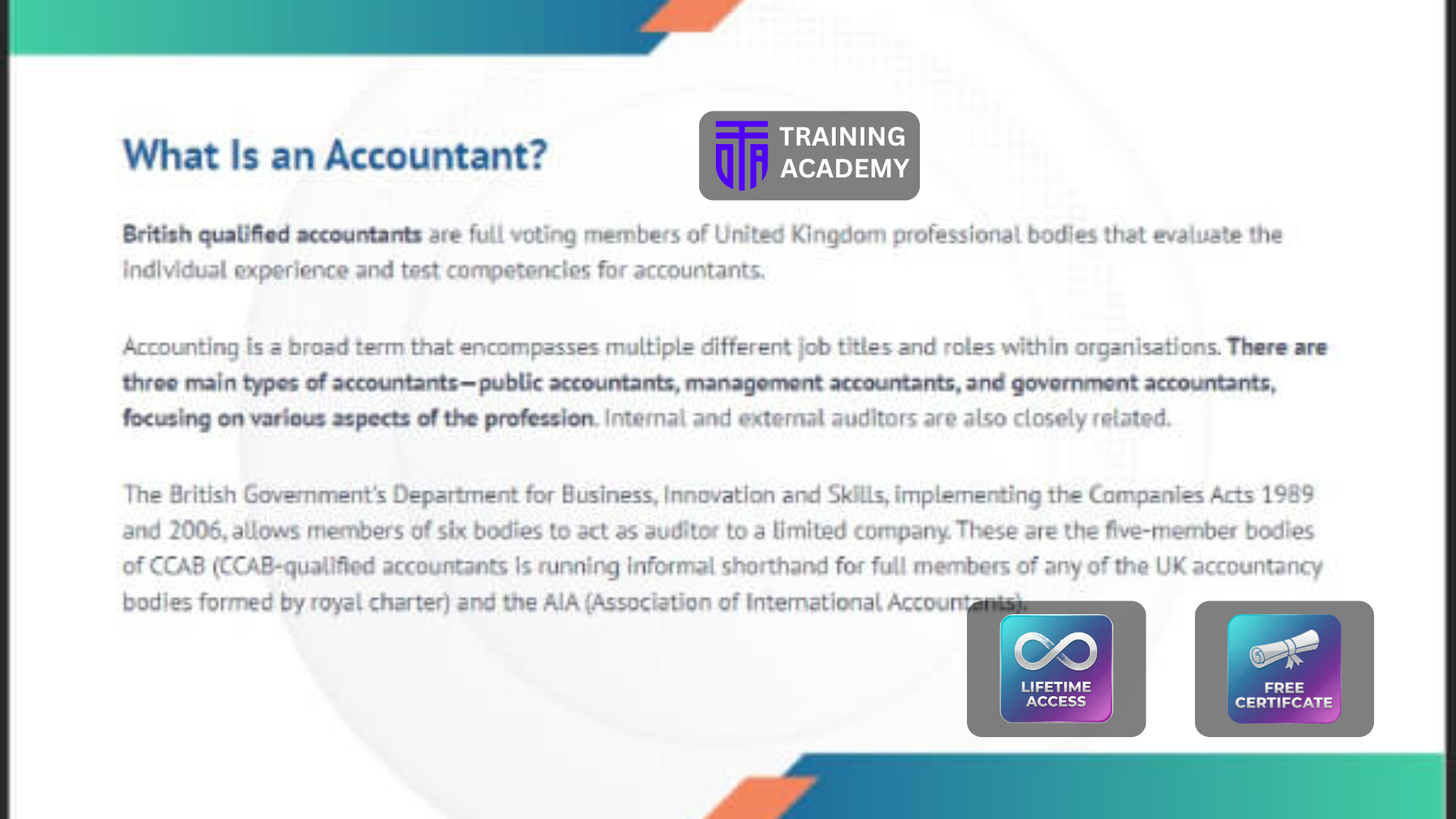 Data Analysis In Excel Course Online Training Academy • регион Весь мир